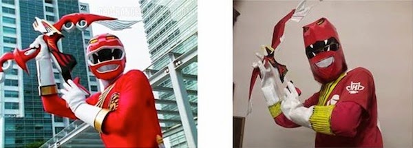Funny Cosplay Fail | Tops Entertainment