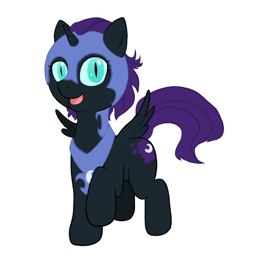 Equestria Daily - MLP Stuff!: Story: Past Sins (Update Side Story ...