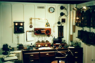 antrophistoria: Una compañía privada de EE.UU. planea recuperar la ...