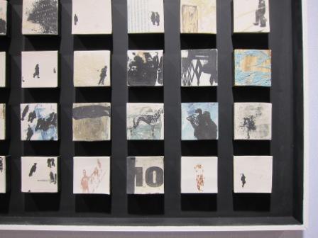 art design kitsch ...: Galerie NUMMER40