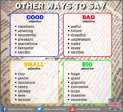 15 Synonyms For Effectively