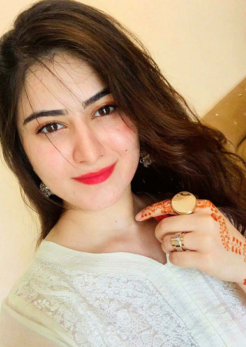 Bur Chodne Ki Kahani