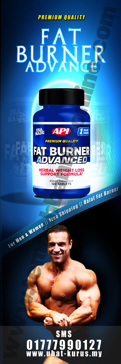 Tempah Banner Online | Banner / Kain Rentang Termurah Di Sini: 05/11/12