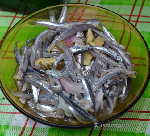 Philippine Cuisine: Preserving Culinary Traditions - Page 404 ...