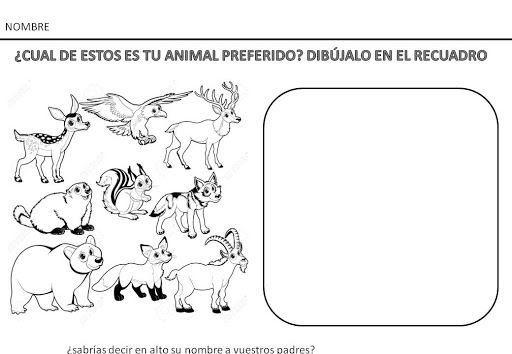 SUPERINFANTILES APRENDEMOS EN CASA: mayo 2020