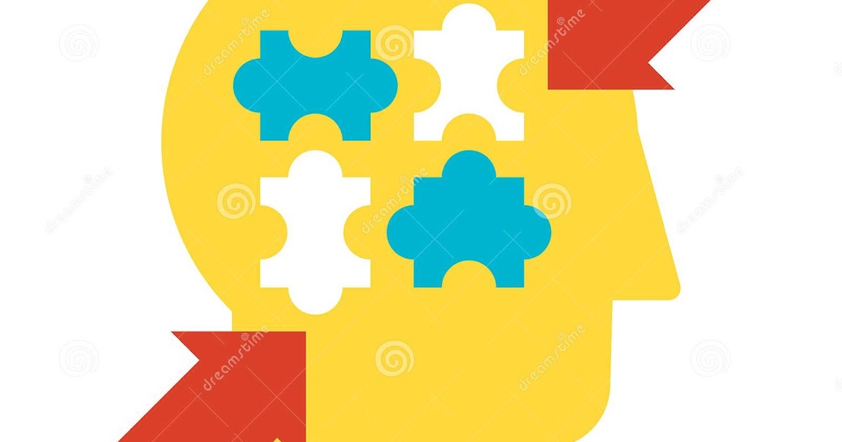 Glosario de valoración de enfermería- PAE : Dominio 5 : Percepción y ...