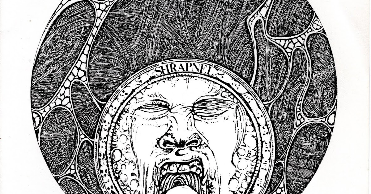 Terminal Sound Nuisance: Last Week's Trend is Now Passé (part 5 ...