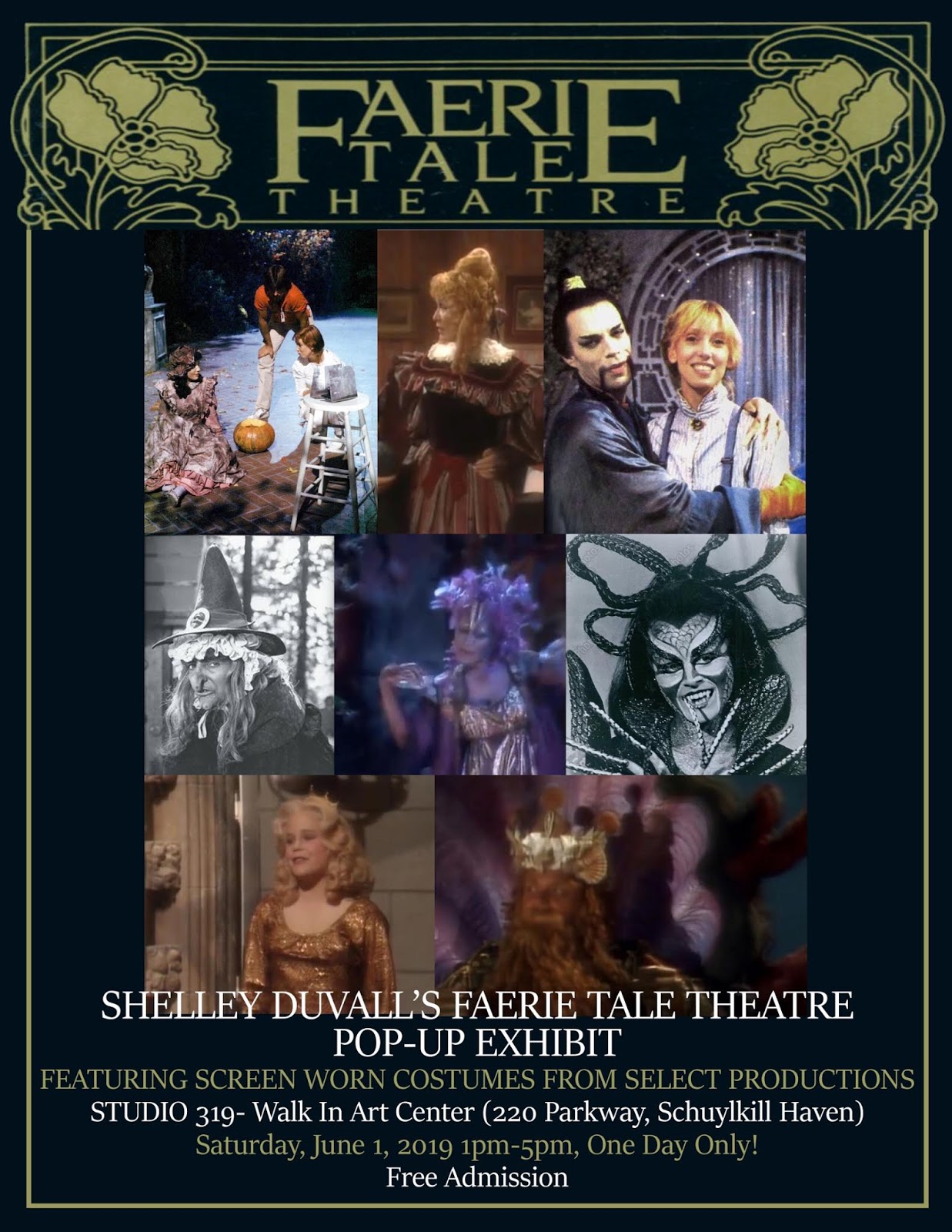 ONCE UPON A BLOG: Kirsten Dunst & Sofia Coppola Want To Make A New ...