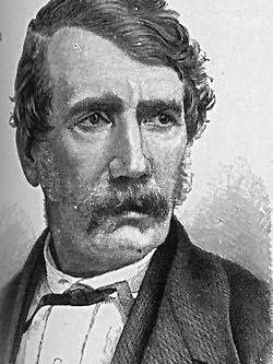 CENTRO DE HISTORIA DE HONDA: John Frederick Bateman Dudley en Honda por ...