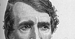 CENTRO DE HISTORIA DE HONDA: John Frederick Bateman Dudley en Honda por ...