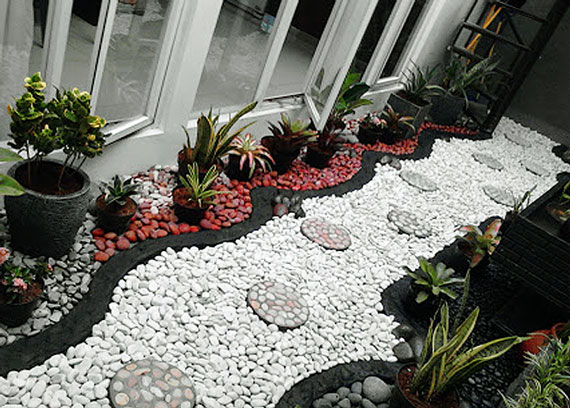 JUAL STEPPING STONE (BATU PIJAKAN TAMAN) DI JAKARTA TANGERANG ~ JUAL ...