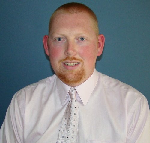 Against the Wind: A Short Conversation with Steven W. Anderson-- aka ...