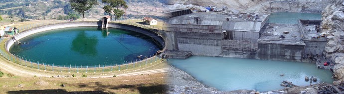 Explore Nepal Overview Of Nepal Energy explore-nepal-overview-of-nepal-energy