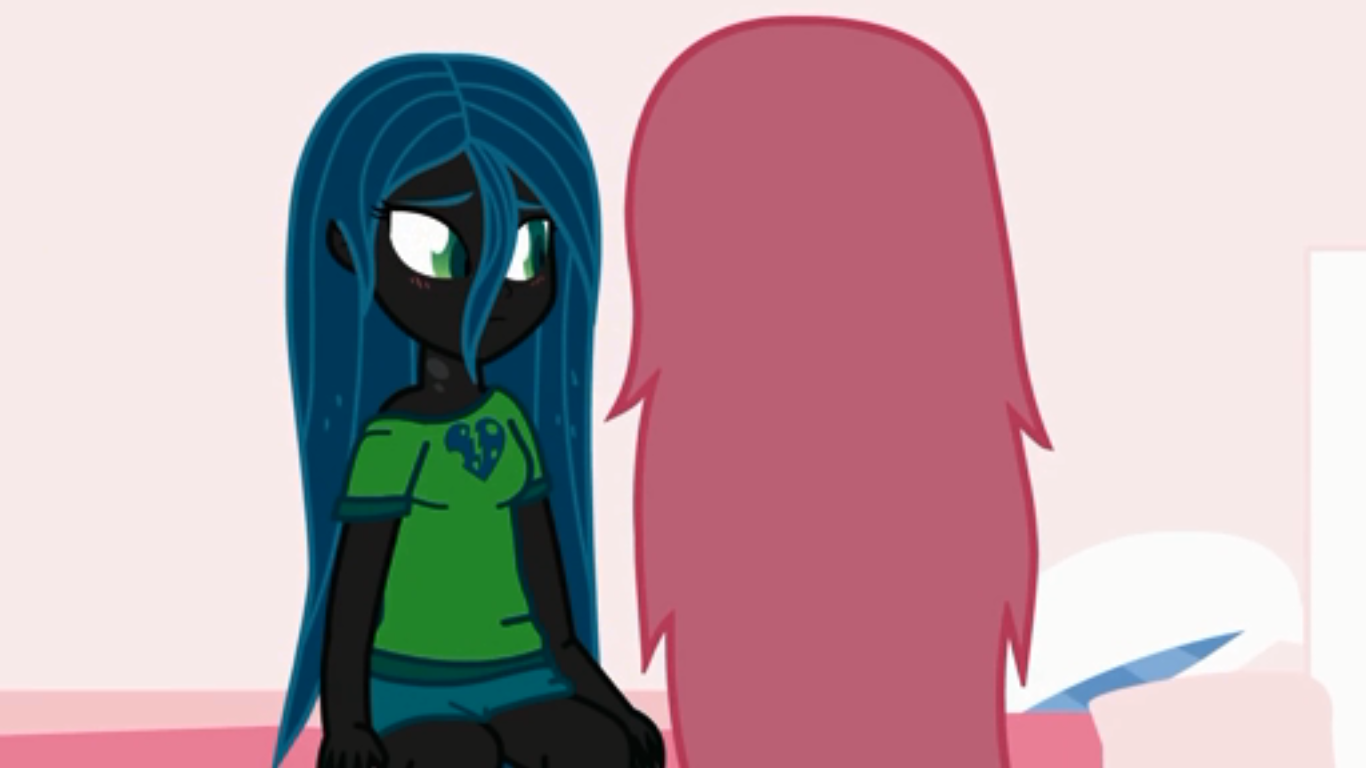 Equestria Daily - MLP Stuff!: Fluffle Puff Tales EG: Episode Follow Up