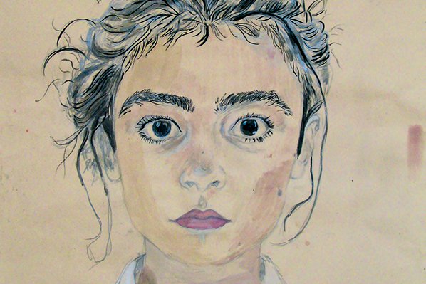 Royal Drawing School Alumni Programme: The Drawing Clubs Annual Exhibition