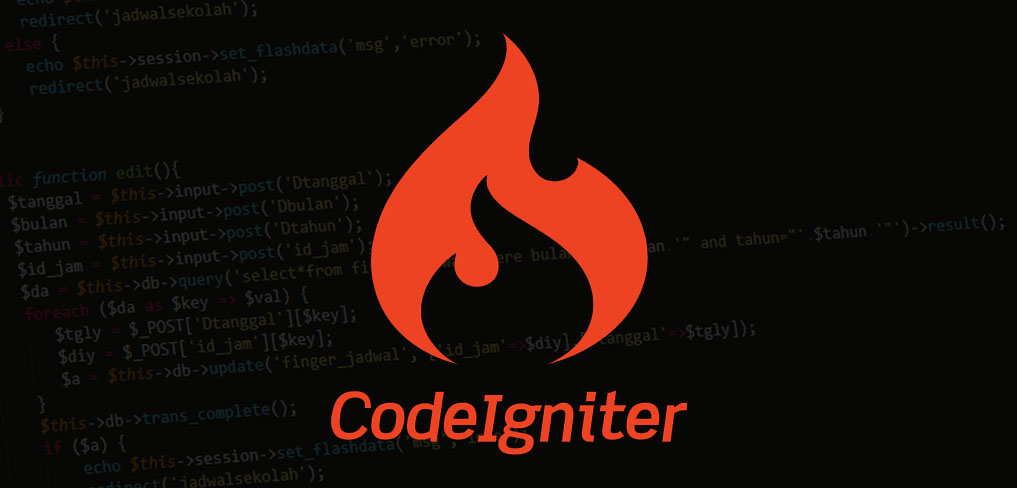 Eksport Data Ke Excel Di Codeigniter 4 Dengan Phpspreadsheet Sinauocom
