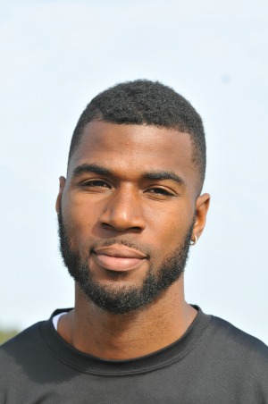 photo credit Ralph Epifanio