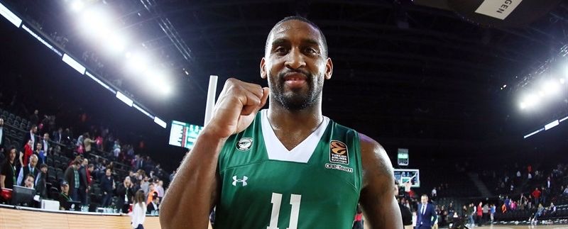 NBA Rumors: Brad Wanamaker May Join Celtics or 76ers Amid $3.8M Offer ...