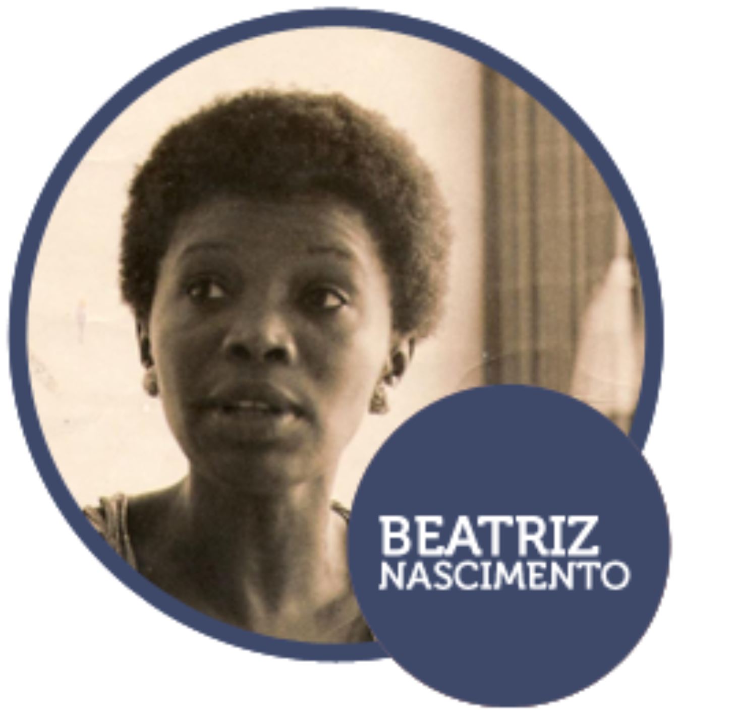 Maria Beatriz's Instagram, Twitter & Facebook on IDCrawl