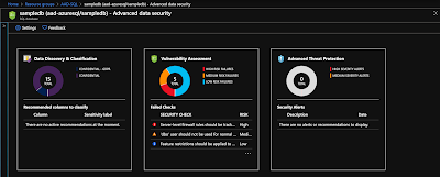Anupama Natarajan: Data Platform Tips 15 - Advanced Data Security on ...