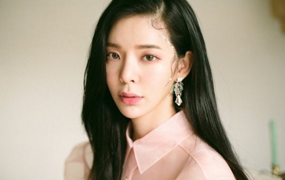 Jang Jae In regresa con su primer álbum completo