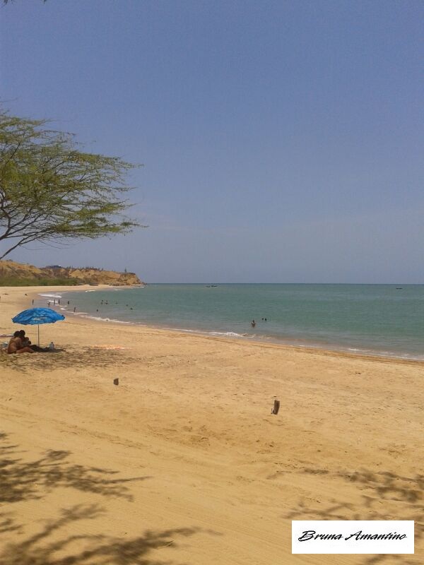 Viajando pelo Mundo: Angola - Sangano