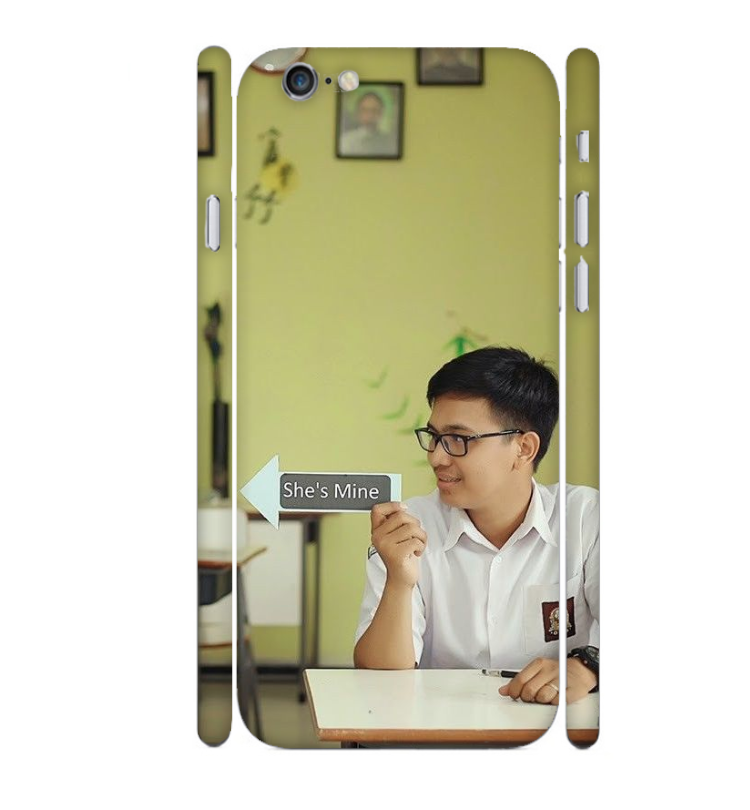 [Casing HP] Jasa Cetak Foto Pre Wedding, Pacar, Pasangan, Couple di ...