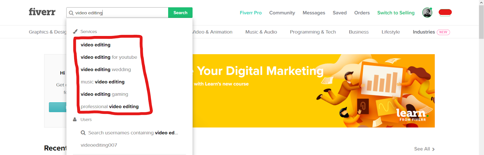Fiverr Keyword Research To Boost Gig Ranking 3 Methods fiverr-keyword-research-to-boost-gig-ranking-3-methods