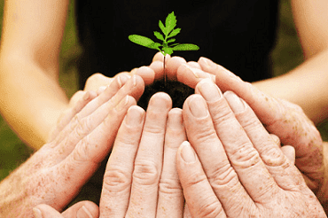 Hãy chung tay đóng góp tài liệu cho thư viện EBOOKBKMT - Góp sức vì ...