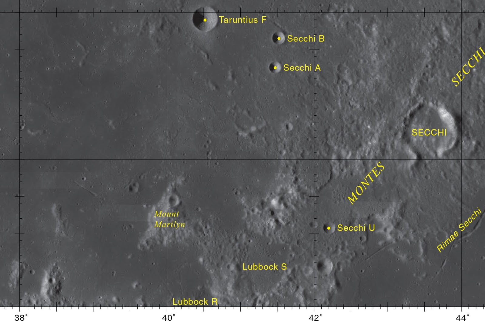 Hieman Kuusta: elokuuta 2017