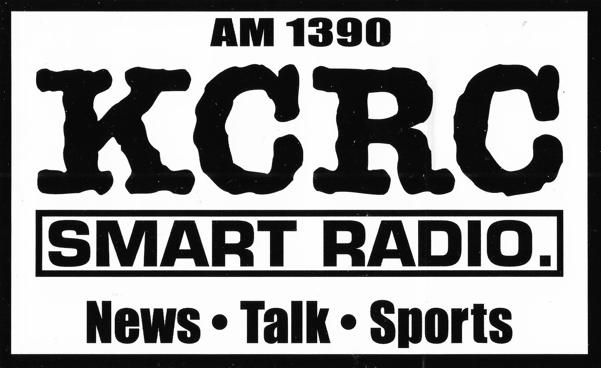 Radio Sticker of the Day: September 2020