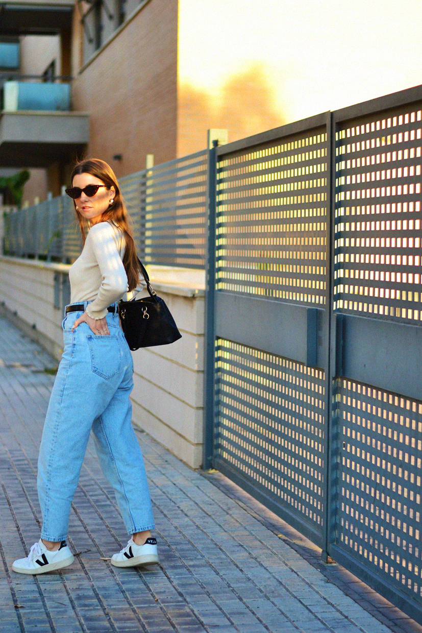 SIMPLICITY | The 109 Block