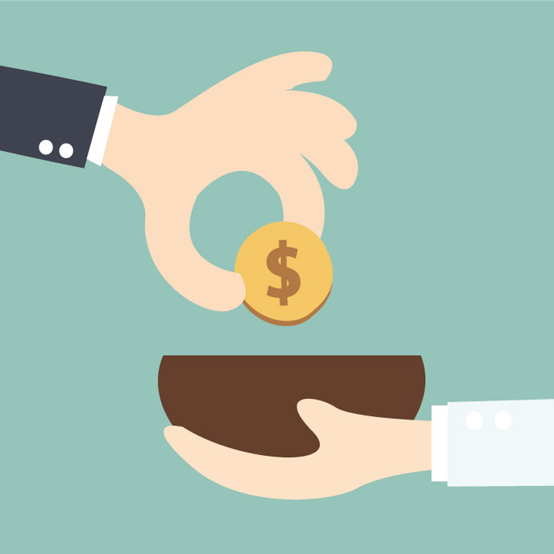 DONATE TO BIAFRA FREEDOM STRUGGLE: Your 1$, Is a Contribution For ...