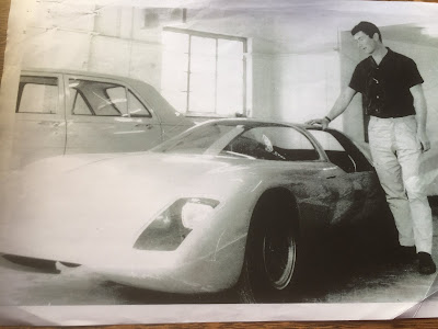 A brief history of Piper Cars