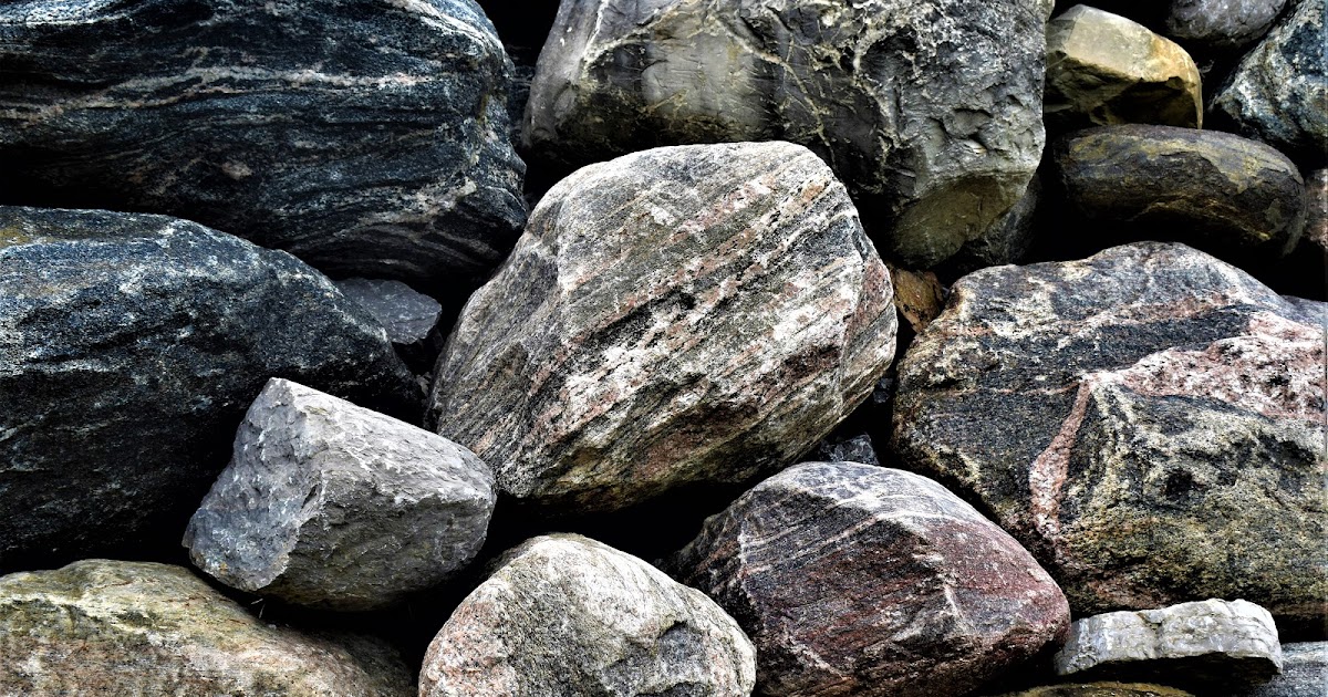 Camera on King & Aurora : Redcrest Golf Course ~ Keele and Highway 9