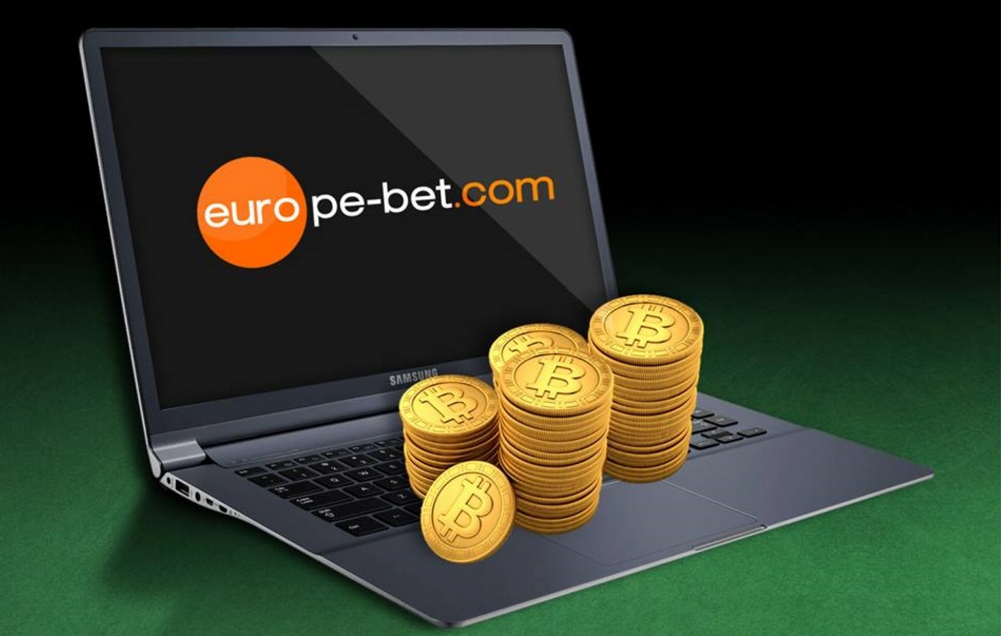 Everything About Cryptocurrency: სიახლე, შეავსეთ europe-bet.com-ის ...