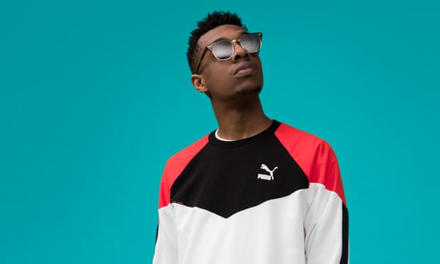 MoStack: Stacko (Albumkritik) - Spass und Spiele