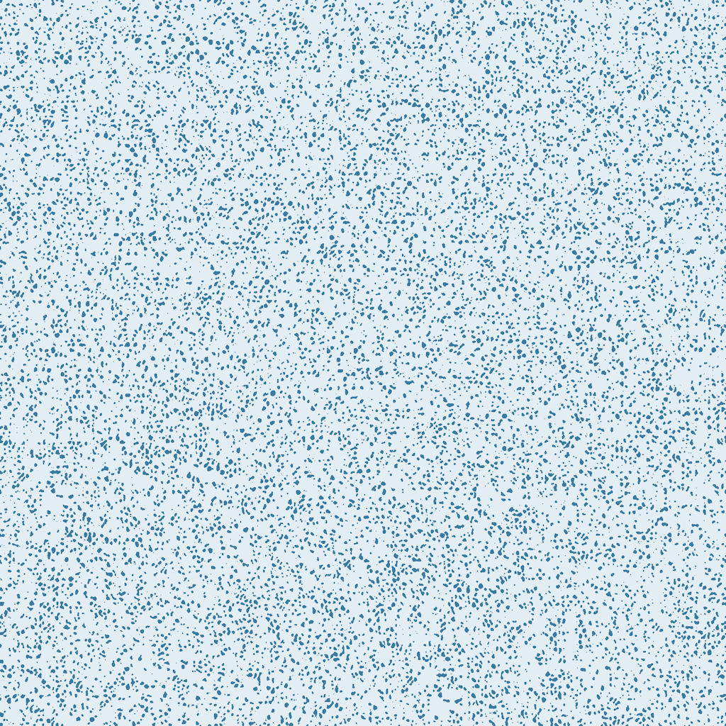 SWTEXTURE - free architectural textures: Random Dots