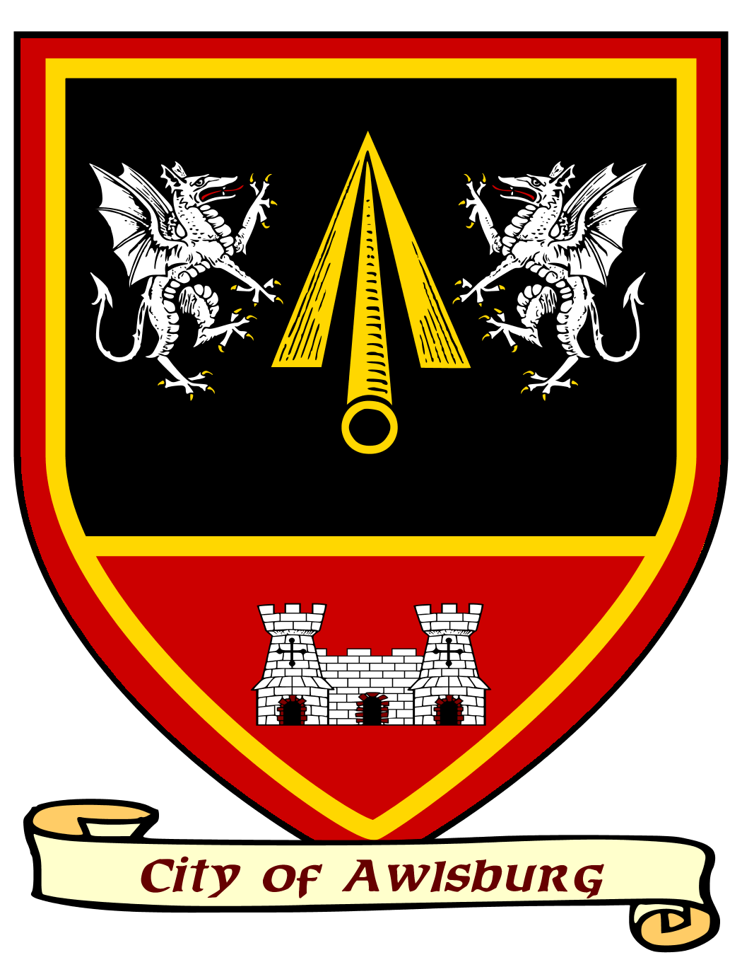 About Bruce Heard and New Stories: Dominion Stats -- Randel