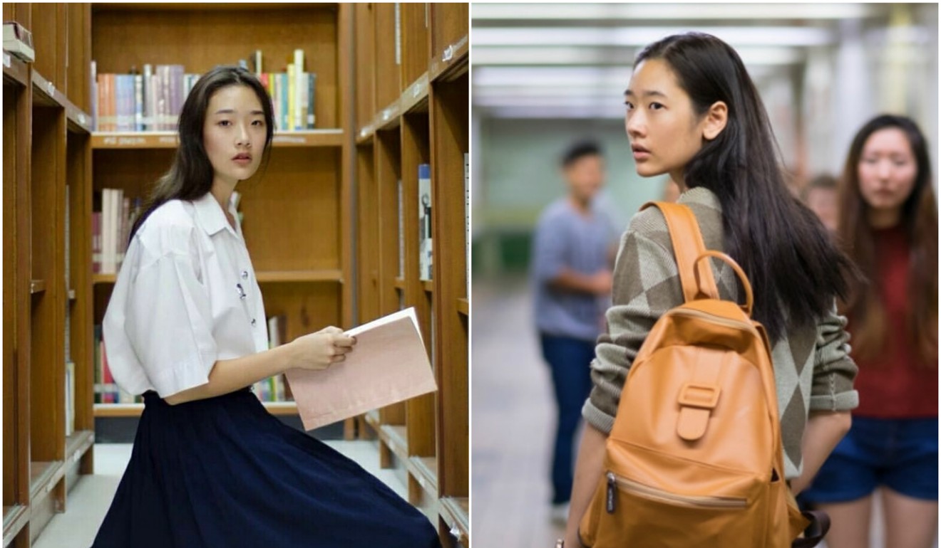 Review Movie : Bad Genius - Haslina Kasbulah