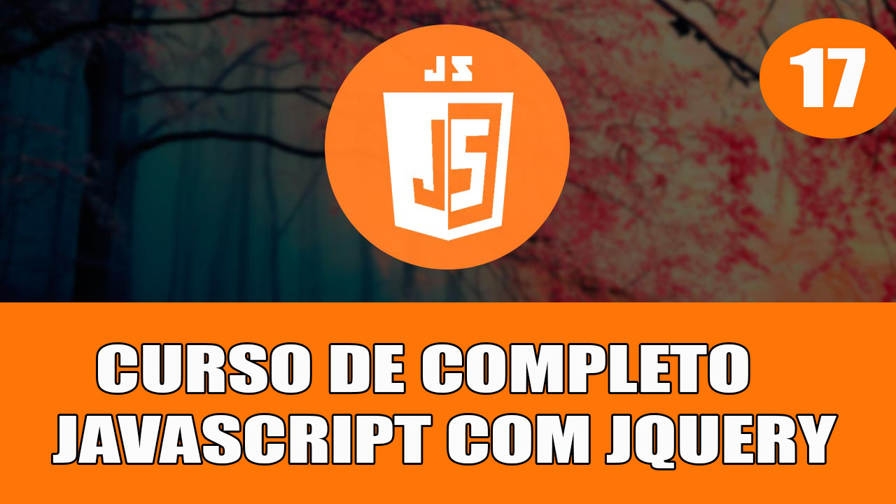 17 Curso Grátis De Javascript Condicionais Logpromaster