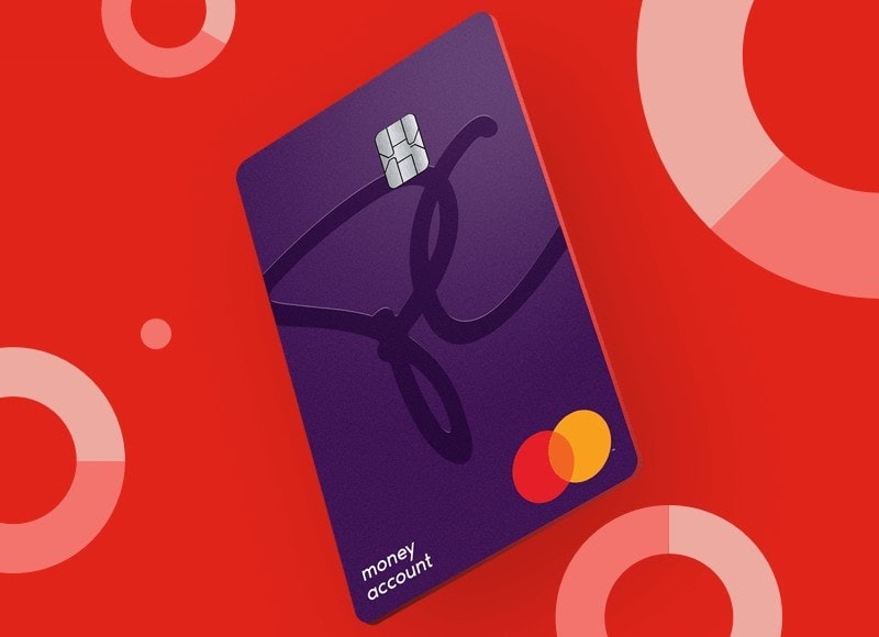 PC Money Account Review (Banking)