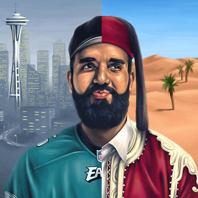 15 Libyan Singers You Need to Listen to