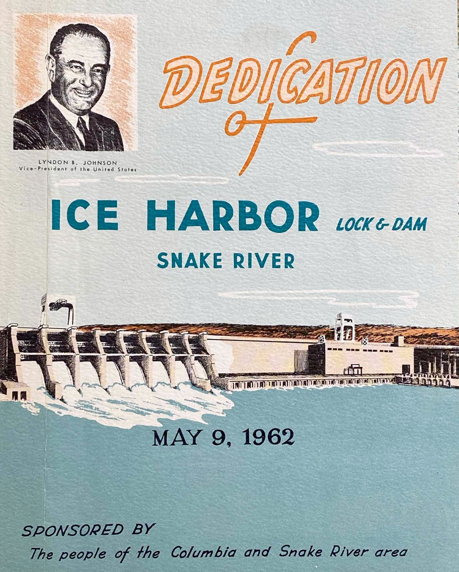 Bygone Walla Walla: vintage images of the City and County (and beyond ...