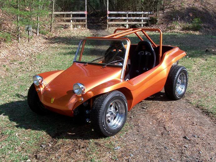 TOTAL CARRO-autodynamics-deserter-gt