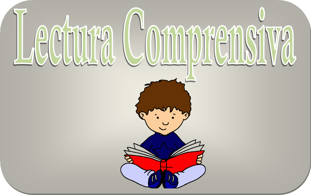 Departamento de Orientación (Ed.Infantil - Ed.Primaria): Técnicas de ...