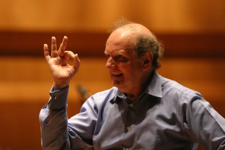 Classique d'aujourd'hui, blog d'actualité de la musique classique et ...