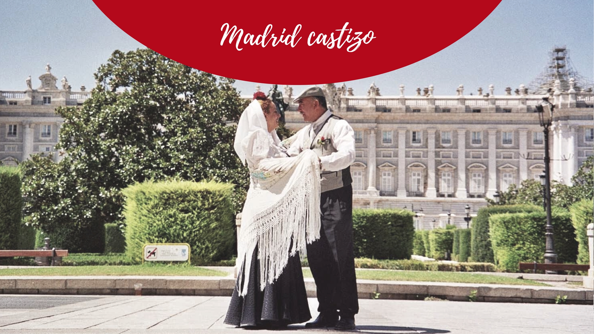 EL BALCONCITO DE HORTALEZA: EL MADRID MÁS CASTIZO