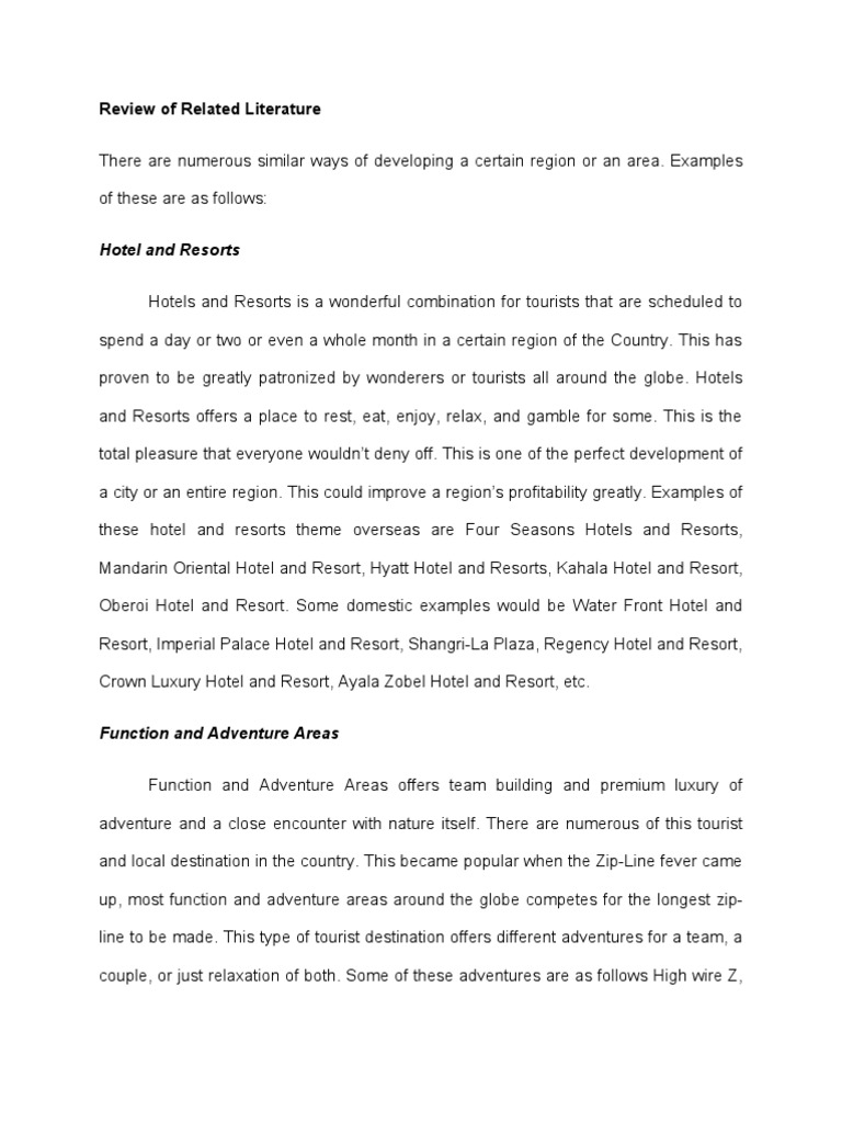 rrl sample - philippin news collections