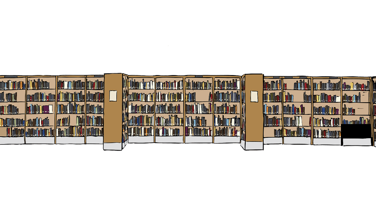 In Pursuit of Freedom | Kapil Arambam